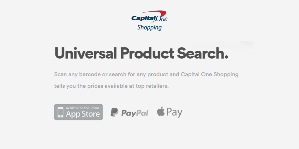 Capital One Shopping Review 2021 | Save Money Shopping Online